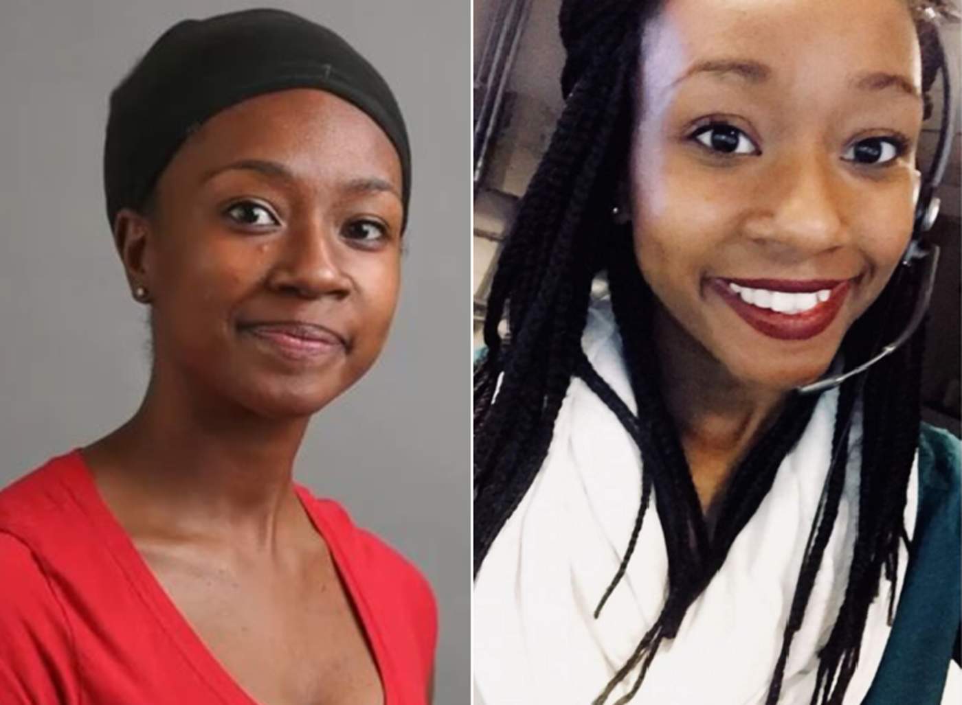 Mujer ayuda a niño que llamó al 911 para resolver su tarea