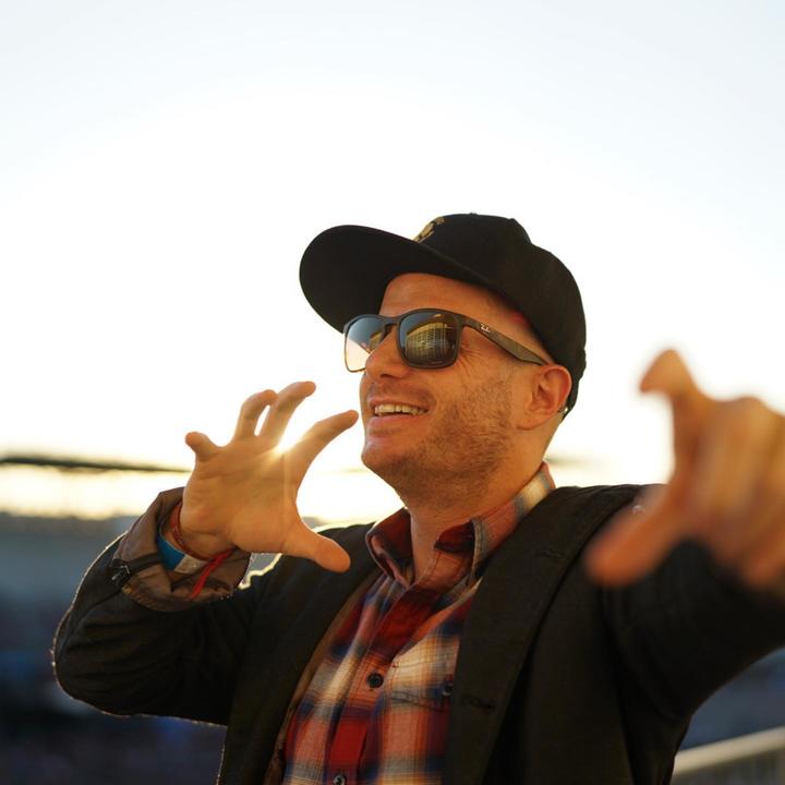 Facundo se suma a MTV