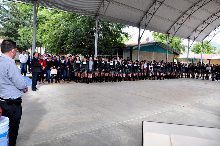 Cobaed para actividades