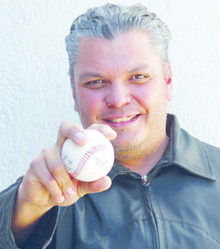 Los niños buscan dónde jugar