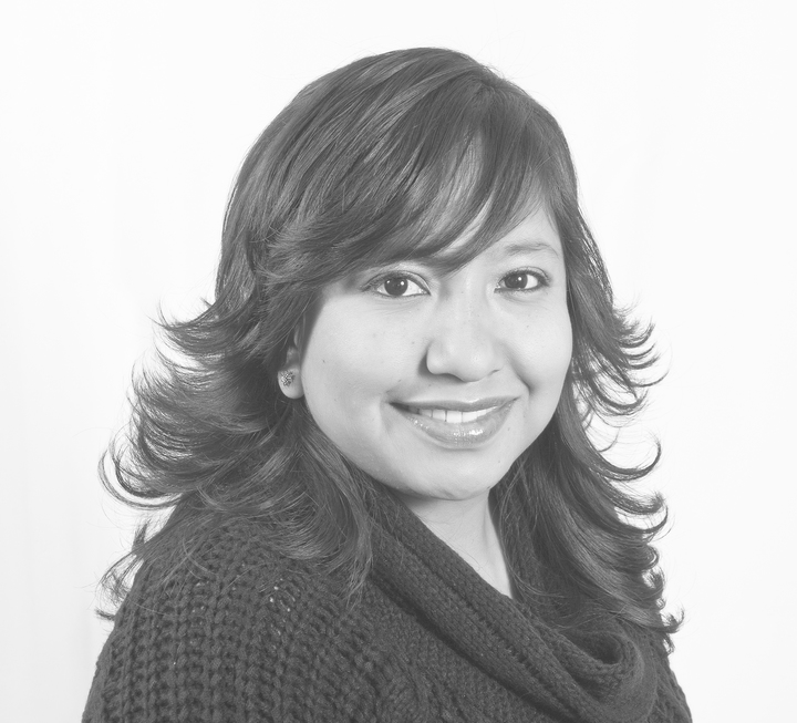 En promedio, cada tres días un duranguense se quita la vida