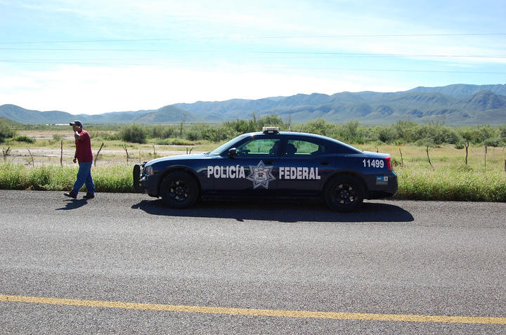 Identifican a un occiso