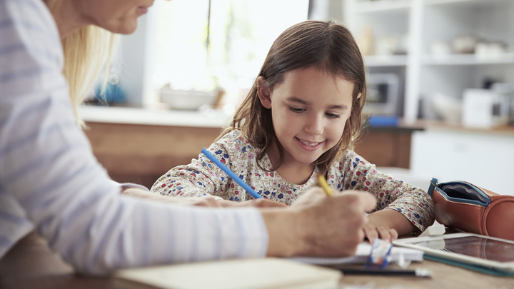 El valor del estudio