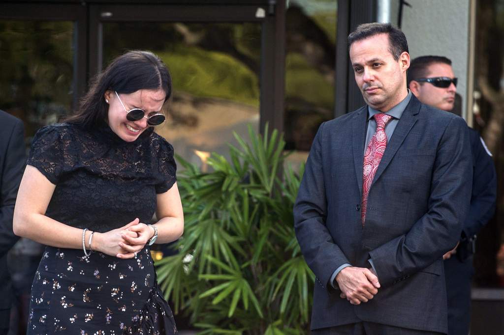 Aseguran Que Sarita Controla Propiedades De José José Con Valor De 63 Mdp
