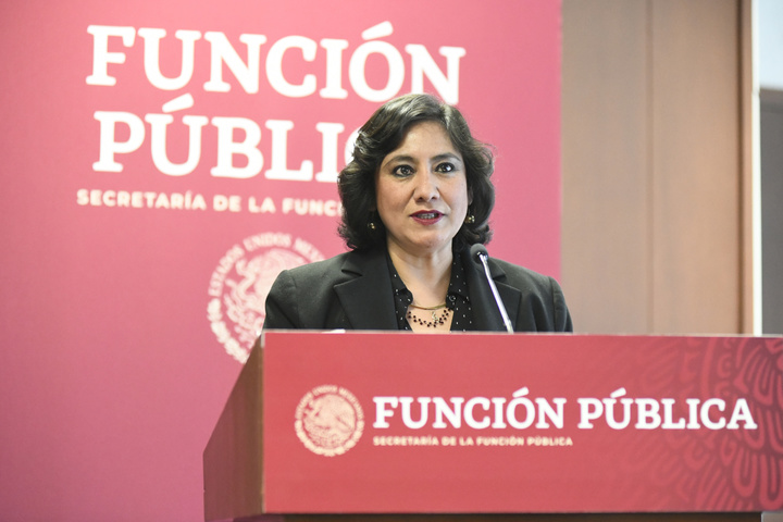 'Irma es como Virgilio', critican