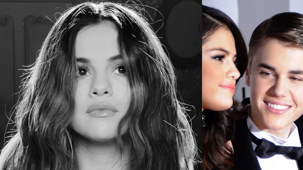 Selena Gomez Confiesa Que Sufrió Abuso Emocional
