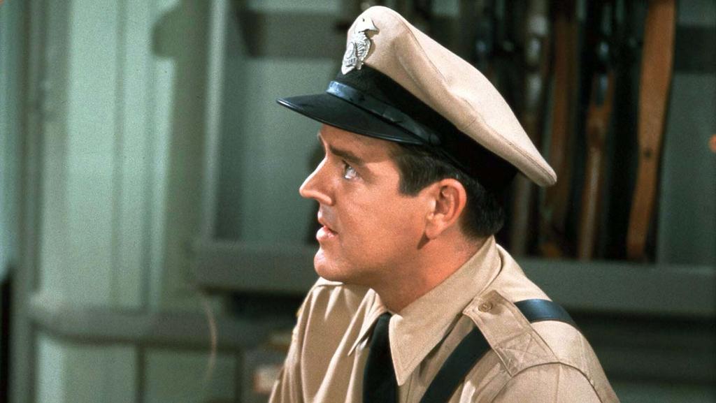 Fallece a los 86 años Jack Burns, escritor de 'The muppet show'