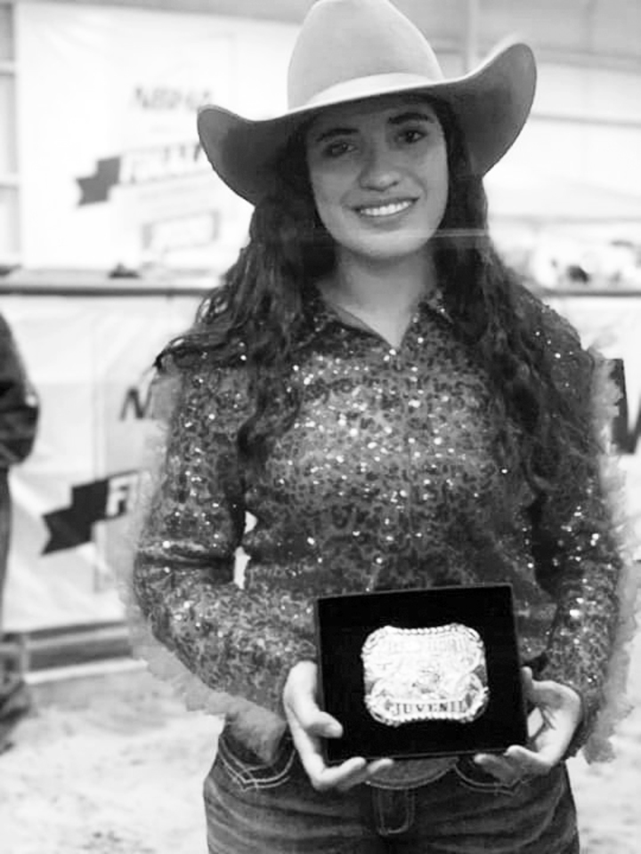 Duranguense reina en los barriles