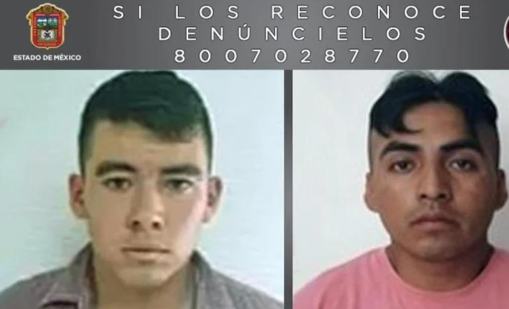 Exguardias presidenciales de EPN, sentenciados a 61 años de prisión