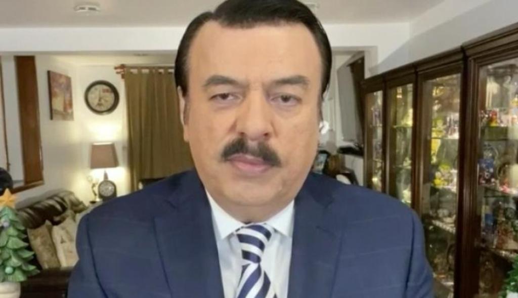 Héctor Huerta se 'arrepiente' de sus acusaciones al Cruz Azul y culpa a ...