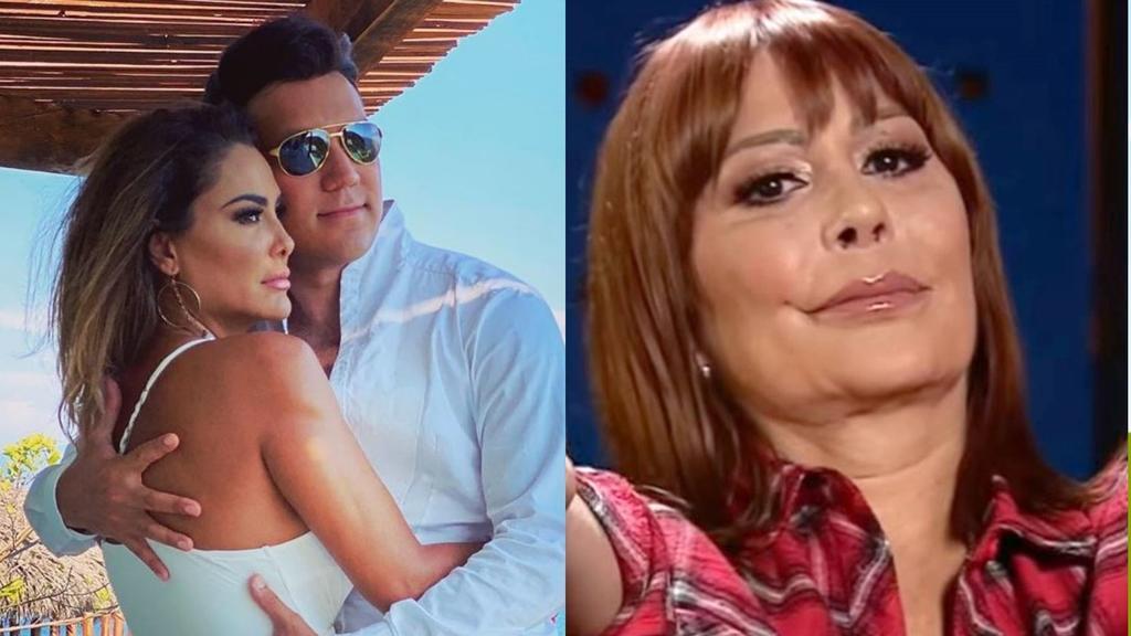 Larry Ramos admite fraude a la Guzmán