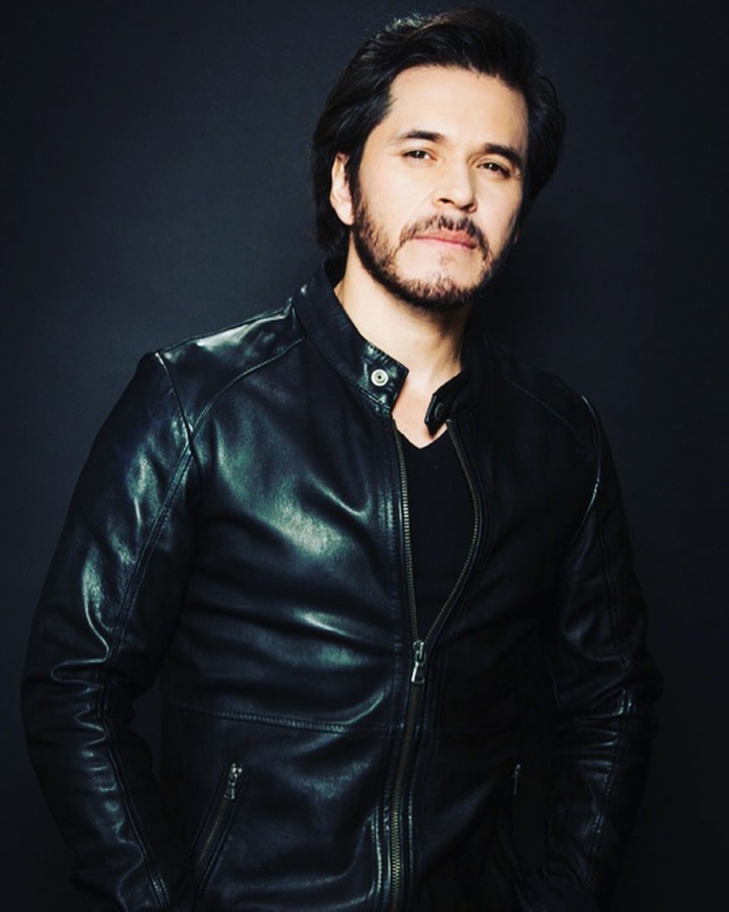 Raúl Sandoval habla de su distanciamiento con Daniel Bisogno