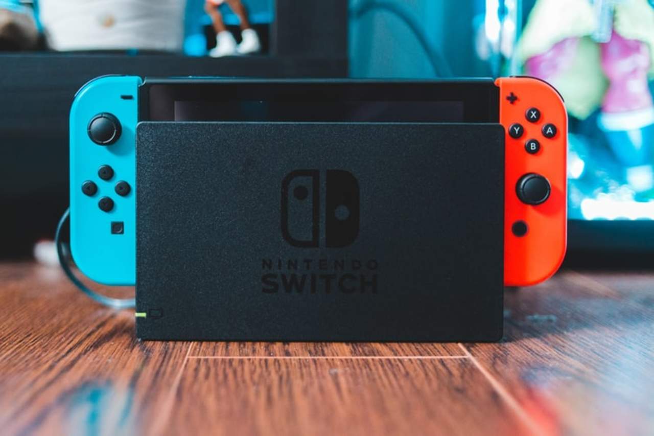 Nintendo Switch: 5 juegos clásicos con nuevas y mejores versiones en la ...