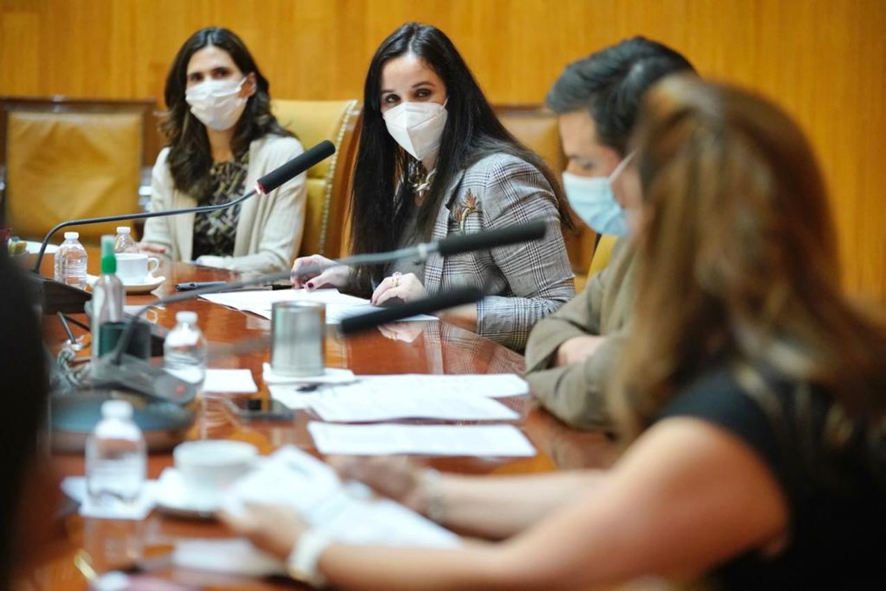 IMSS promueve afiliación trabajadores de plataformas de servicios digitales