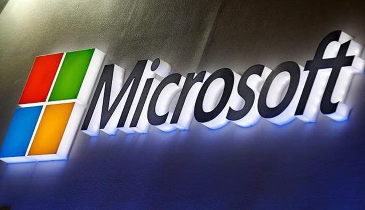 Microsoft mitiga ataque más grande de DDoS de la historia