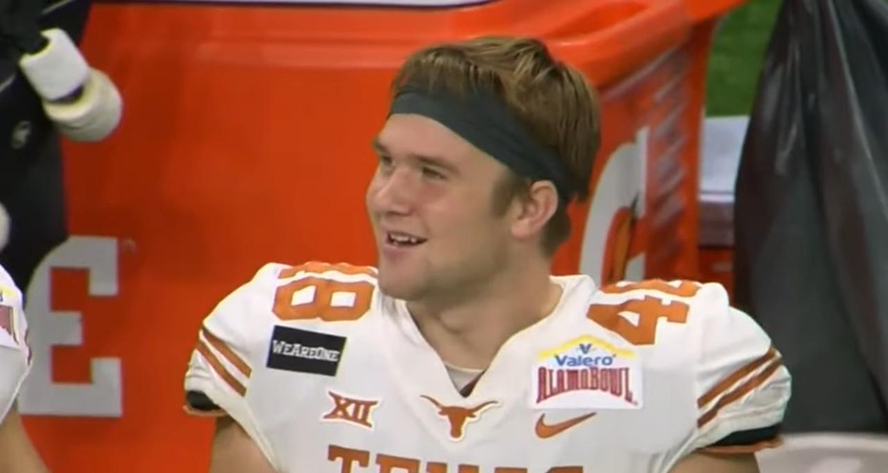 Revelan que por sobredosis accidental murió el jugador de futbol ...