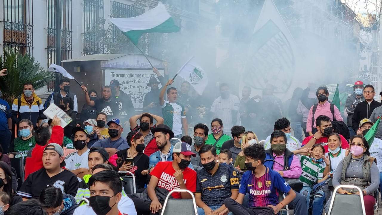 Alacranes de Durango, campeones de la Liga Premier