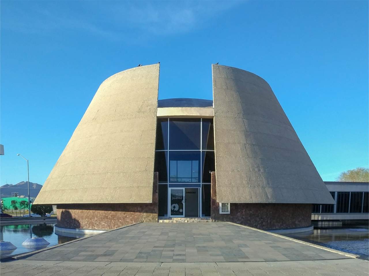 INBAL lanza ‘Noche de museos virtual 2022’