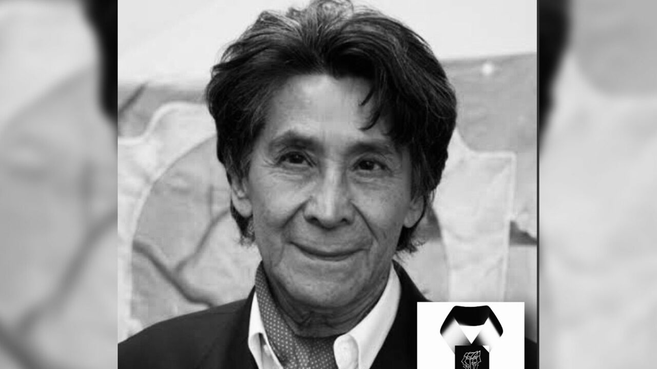 Fallece el actor mexicano Xavier Marc; presuntamente atentó contra su vida