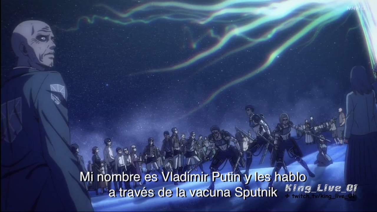 Con memes, latinoamericanos expresan desinterés por Rusia-Ucrania