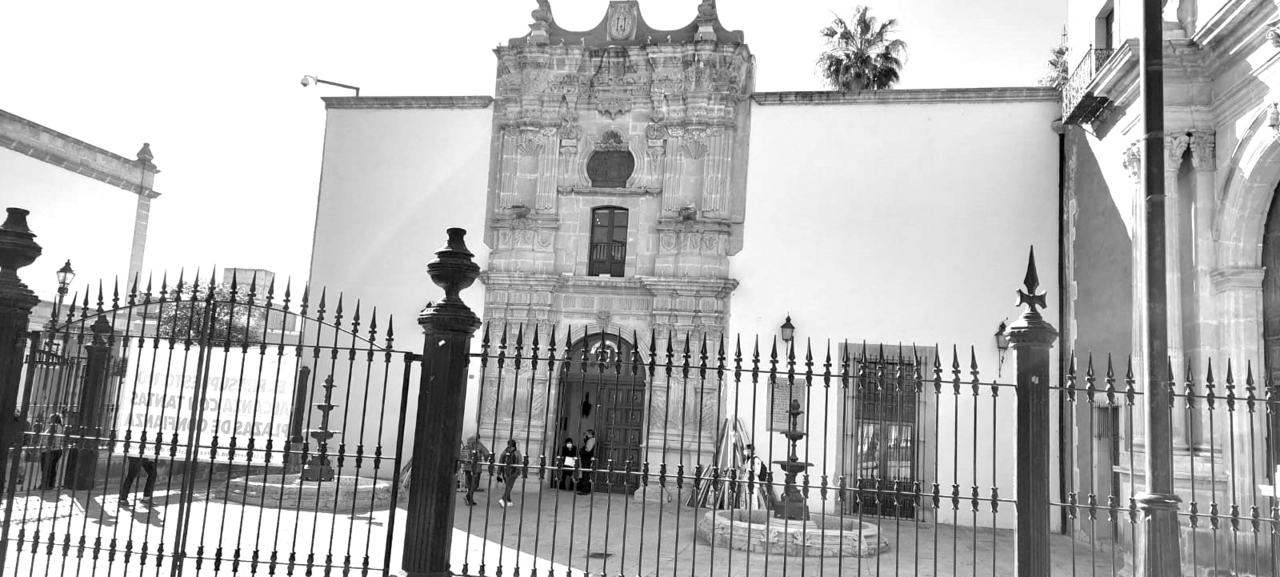 Adeudo de la UJED, entre 70 y 80 mdp