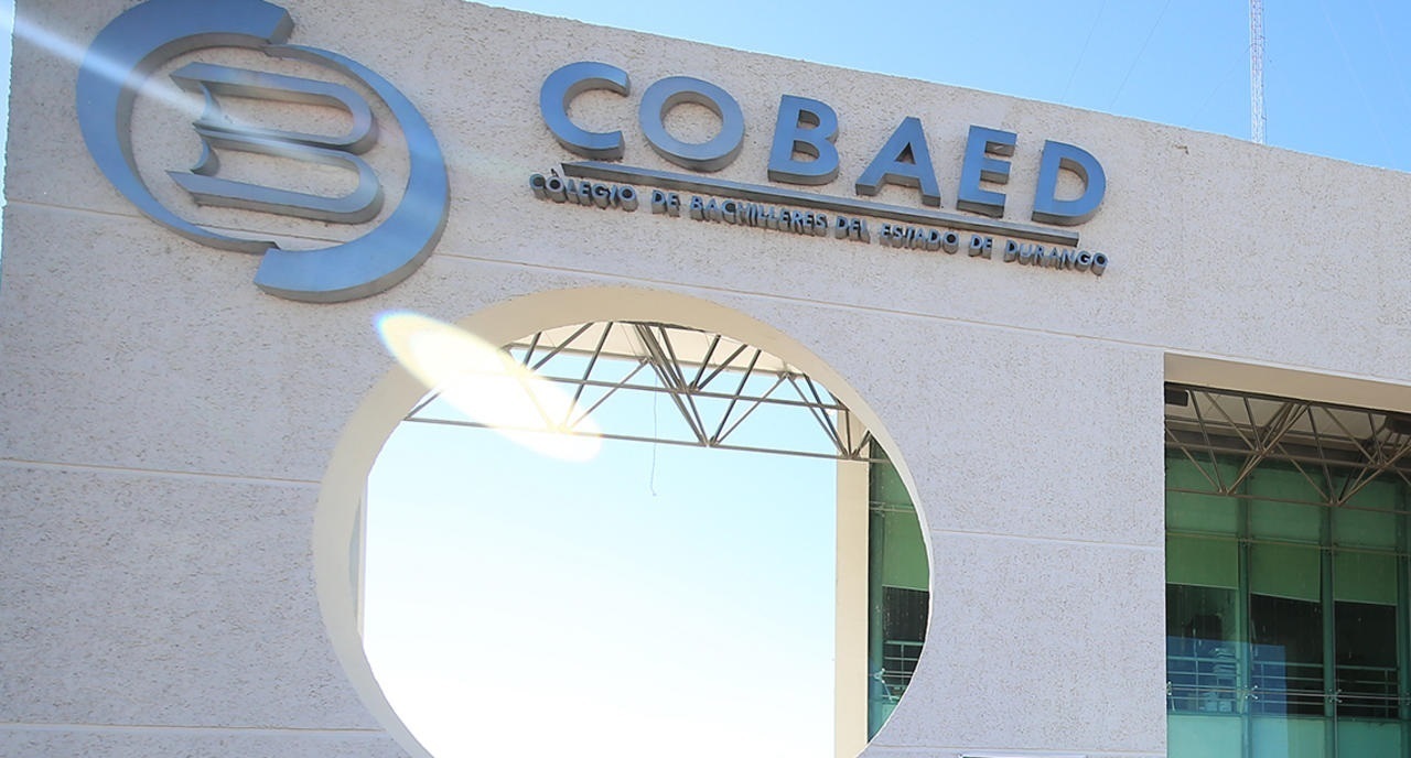 El sistema Cobaed atiende 3 denuncias por acoso sexual