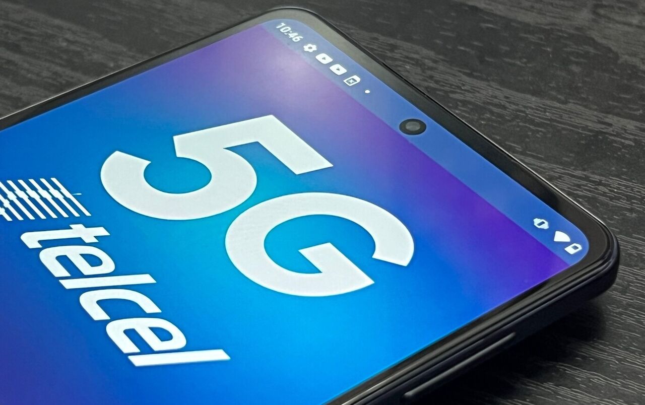 ¿Cuáles serán los costos de los planes de la red 5G de Telcel?