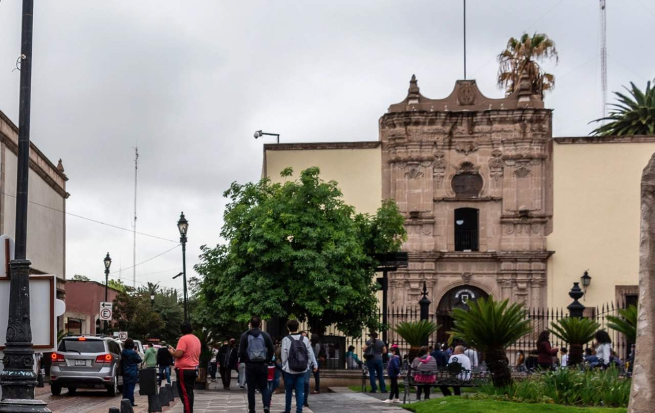 Aprueban en la UJED su cuenta pública 2021