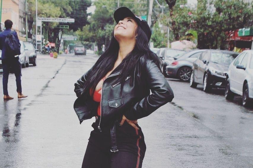 Fiscalía de CDMX vincula a proceso a presunto feminicida de periodista ...