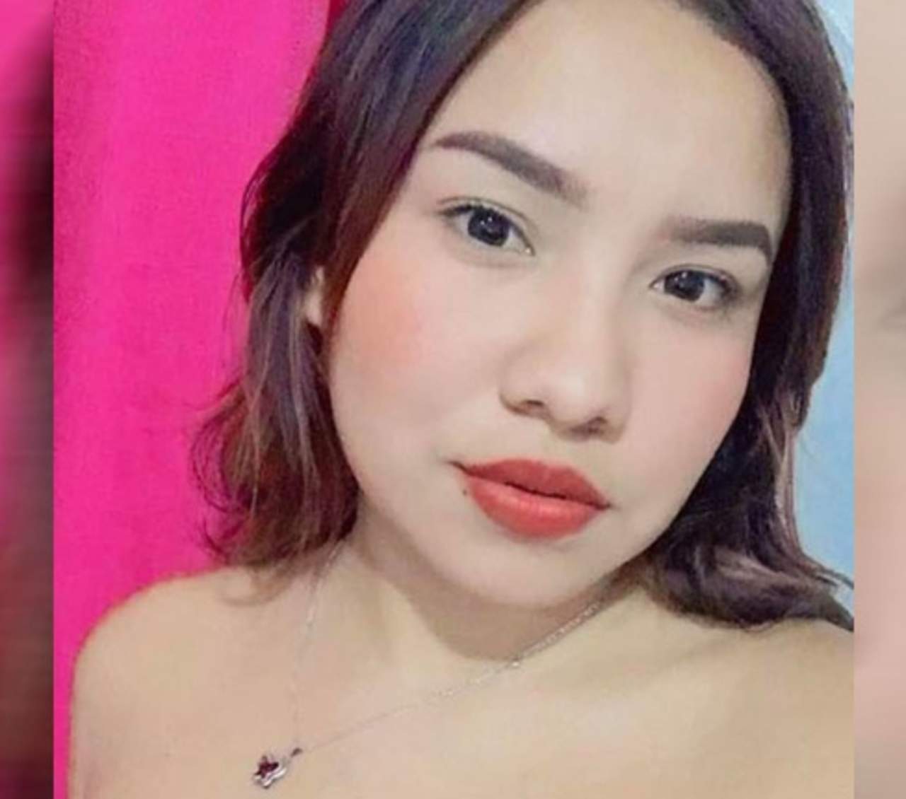 Seis meses sin encontrar a Sugey Hernández; originaria de Torreón y ...