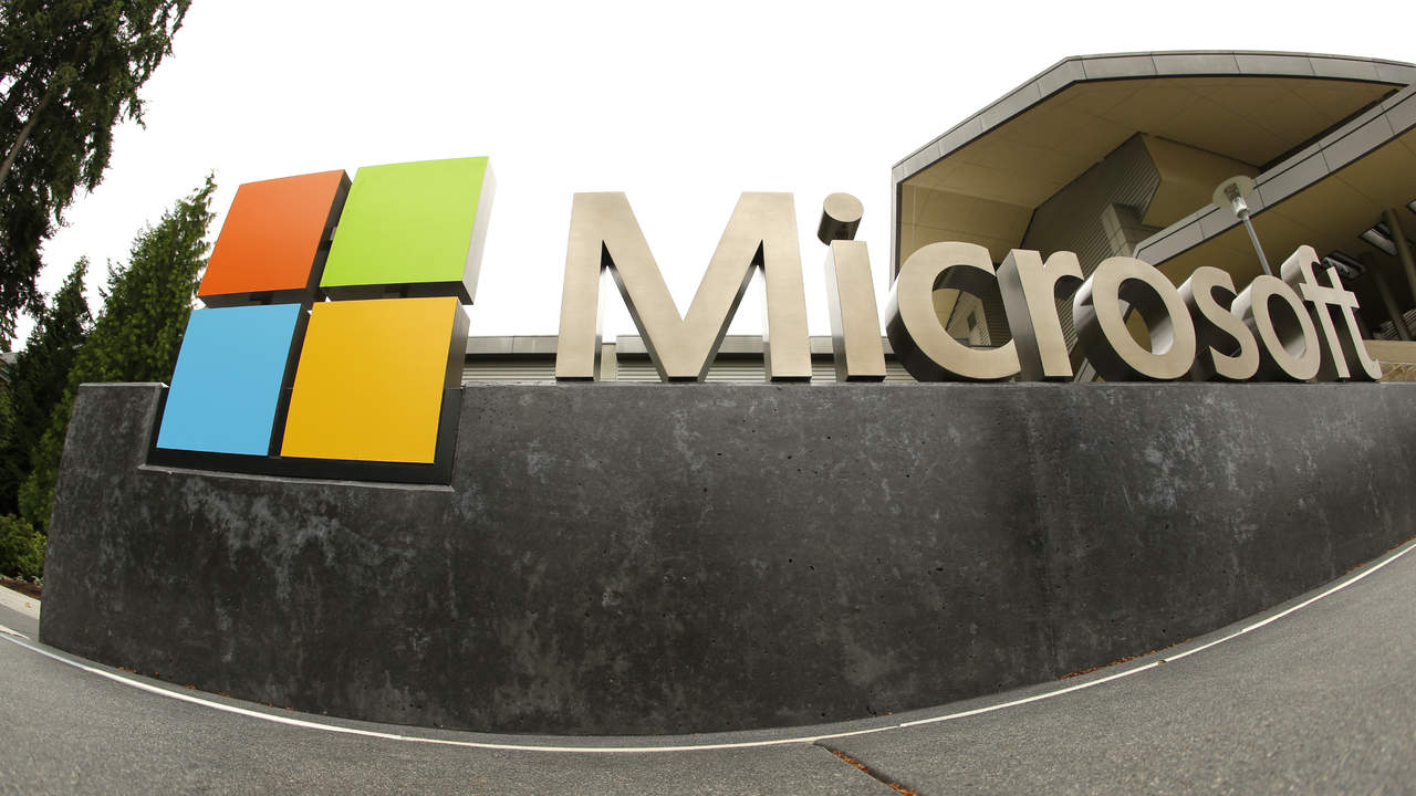 Microsoft estima que en 2025 habrá 3.5 millones de vacantes de ...