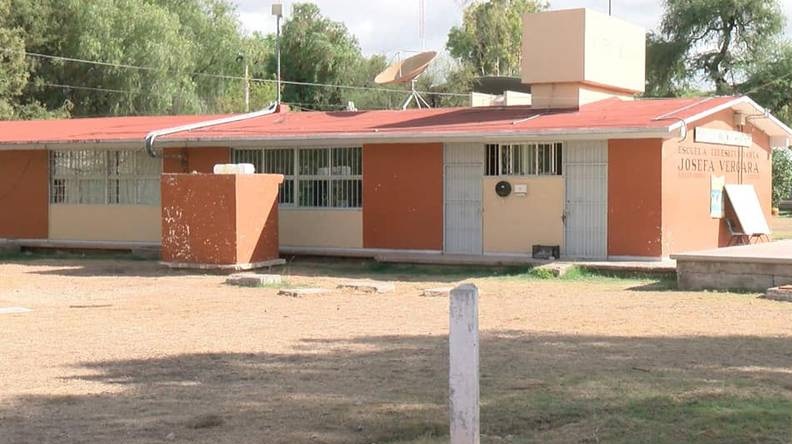 Continúa El Proceso Contra Adolescentes Que Quemaron A Niño En Querétaro