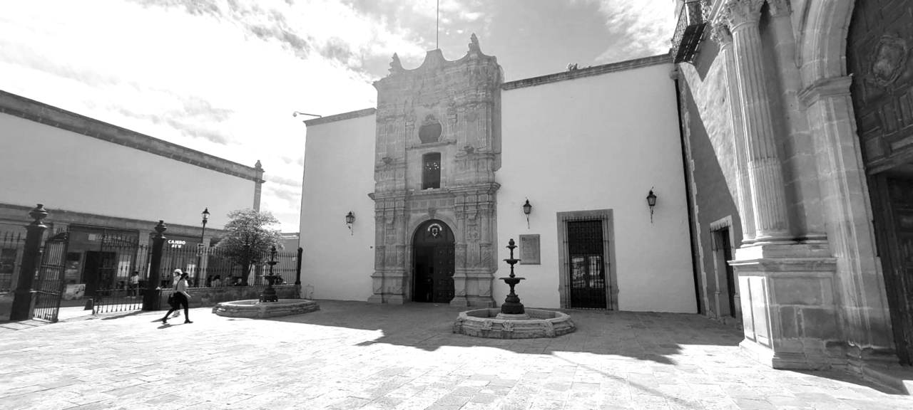 Gestiona la UJED un apoyo extraordinario