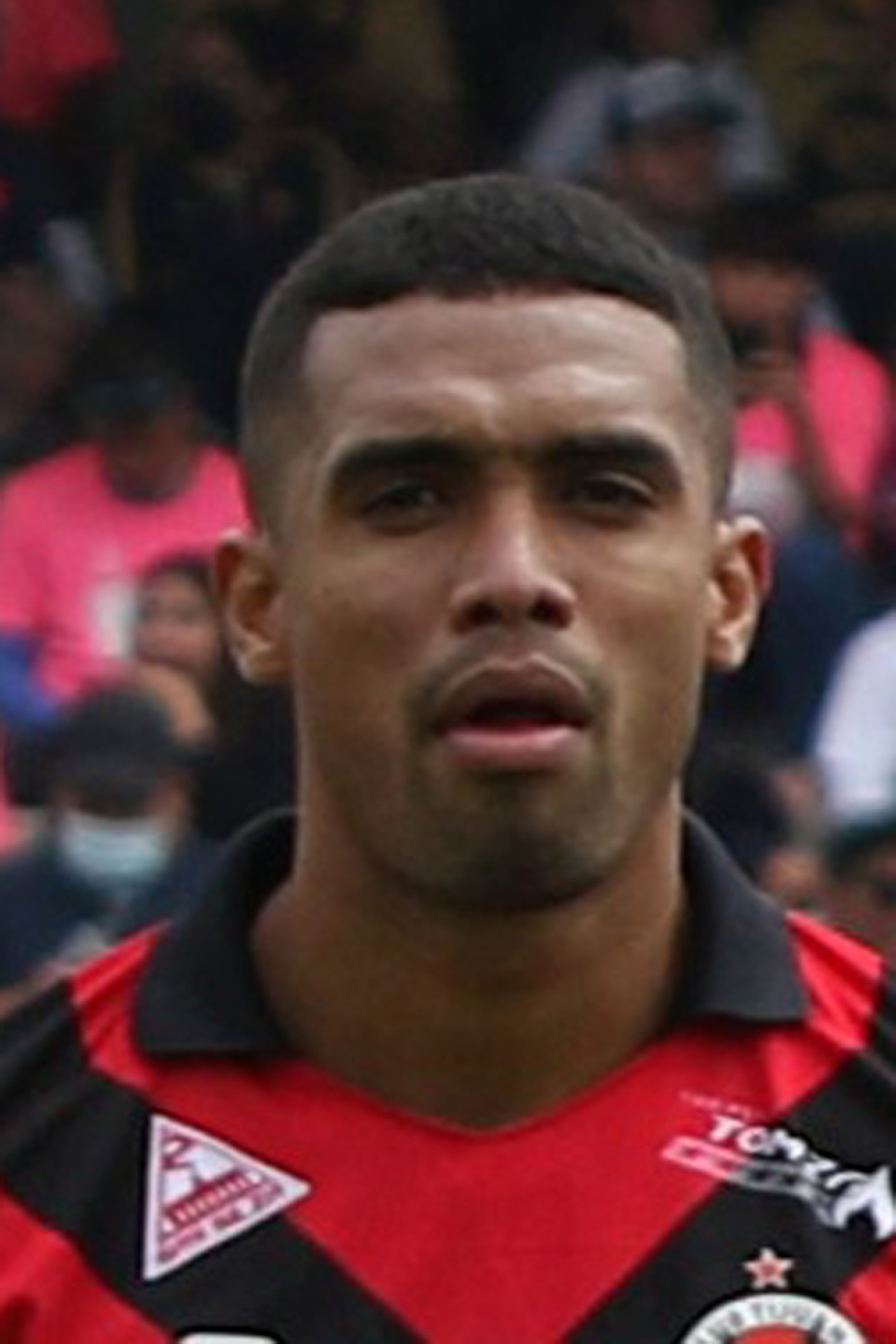 El Atlas confirma que Manotas será operado