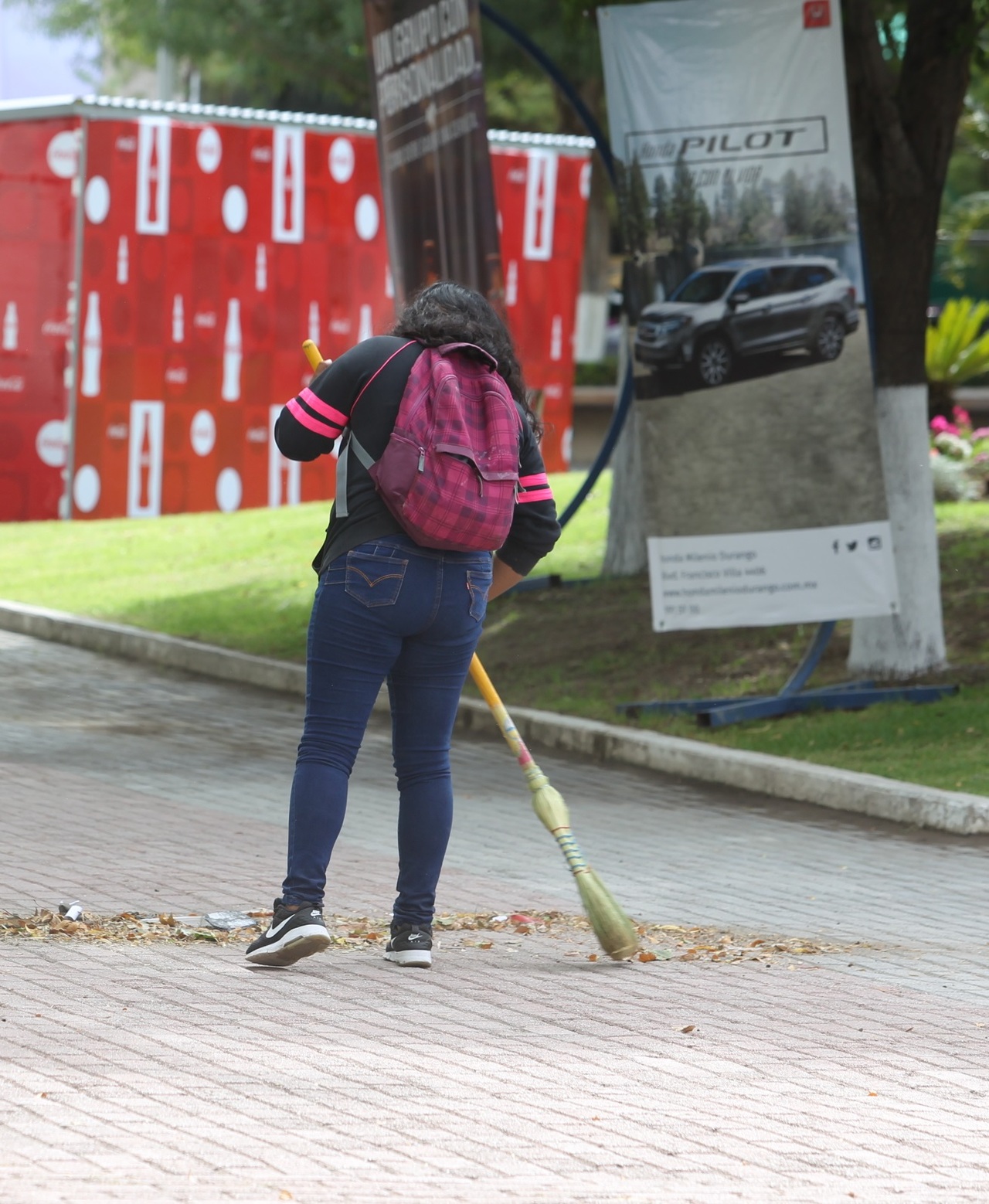 Tras muerte de 'Shuan Shuan', analizan traer otro panda a México
