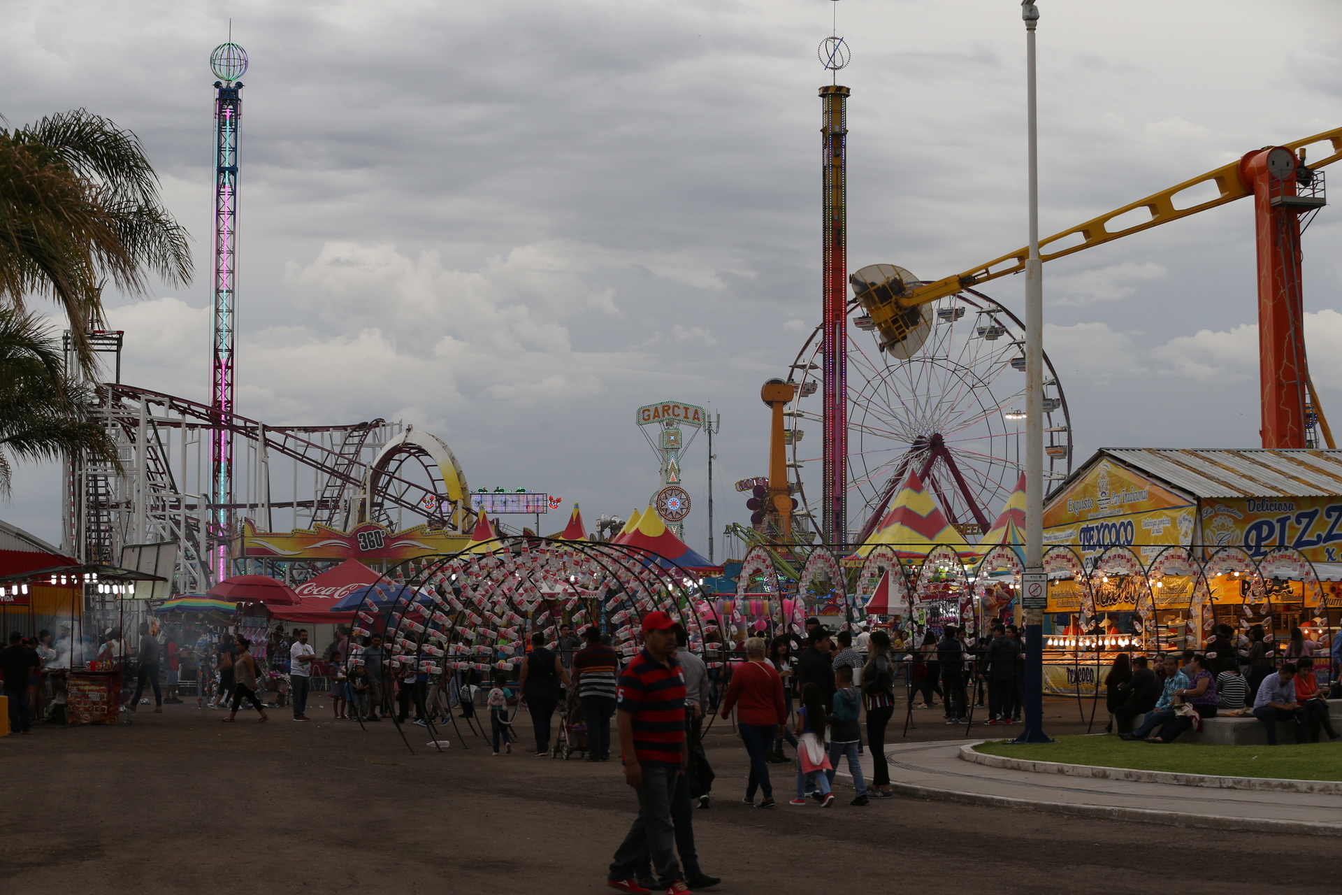 Cubrebocas será obligatorio en todas las actividades de la Fenadu