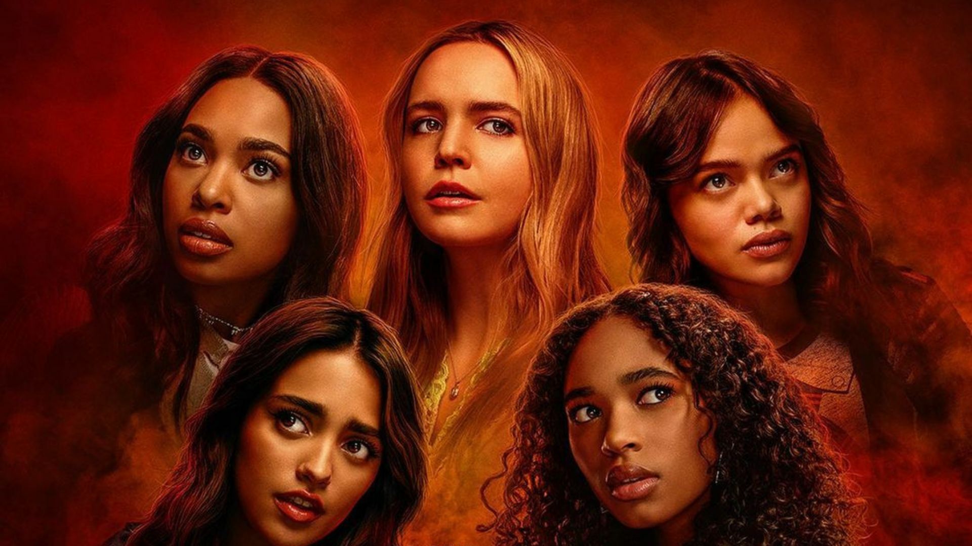 ¡Confirmado! Pretty Little Liars: Un nuevo pecado tendrá temporada 2