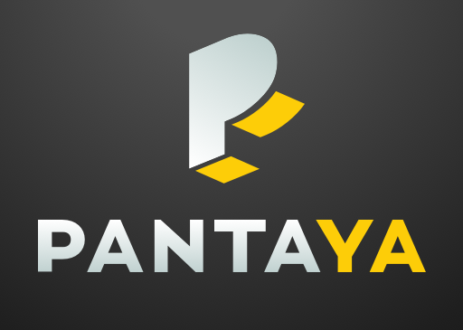 TelevisaUnivision completa la compra de la plataforma Pantaya