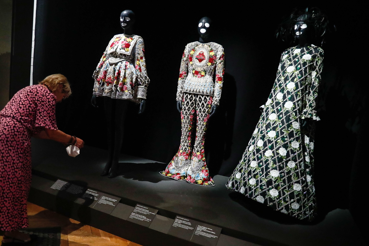 Celebran a Frida Kahlo