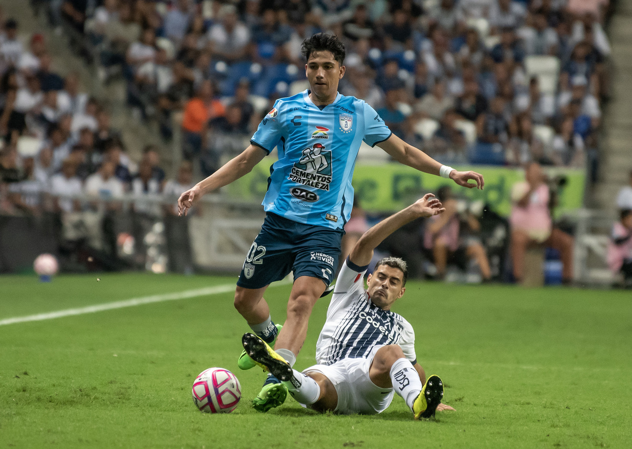 La Final será en jueves y domingo