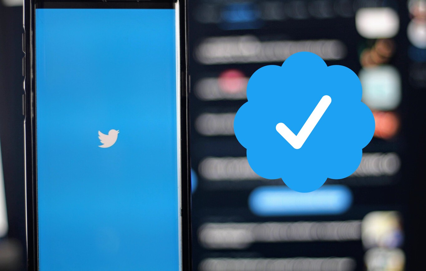 Twitter lanza servicio de suscripción por 8 dólares al mes; incluye ...