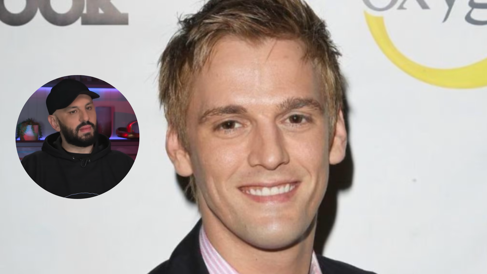 'Muerte de Aaron Carter pudo haber sido un trágico accidente'; asegura ...