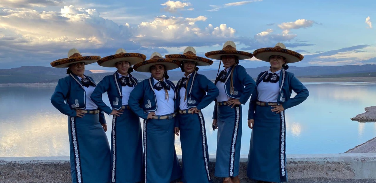 Durango tendrá Encuentro de Música Norteña