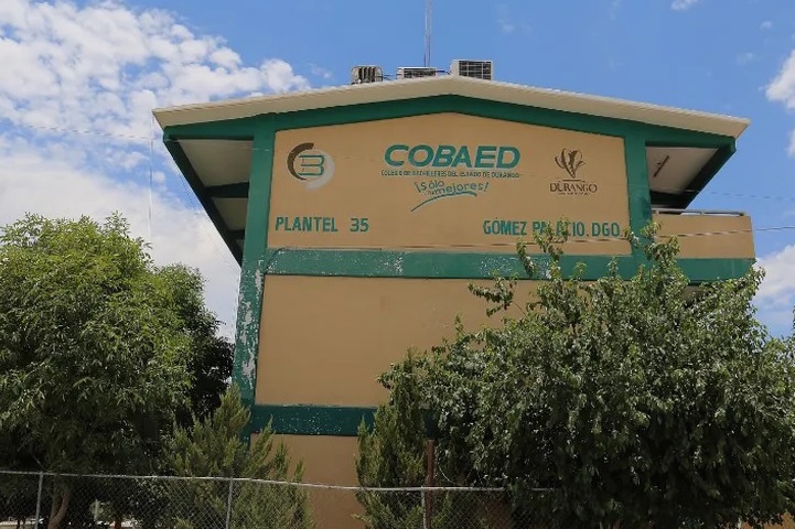 Buscan apoyos a Cobaed a través de diputados