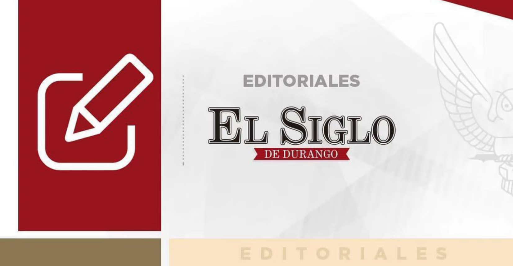 La marcha que marca un nuevo parteaguas