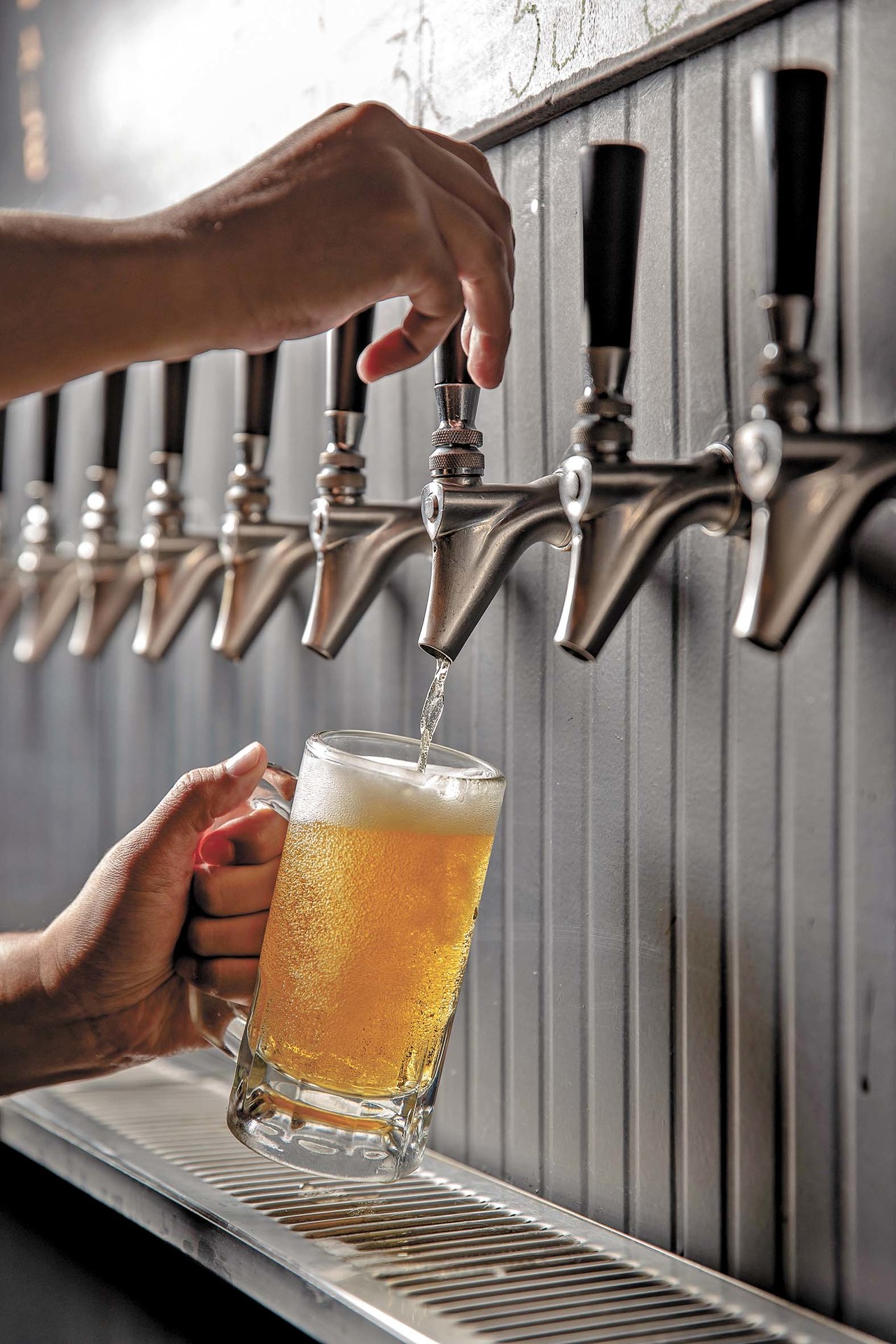 No prevén aumento en el consumo de alcohol