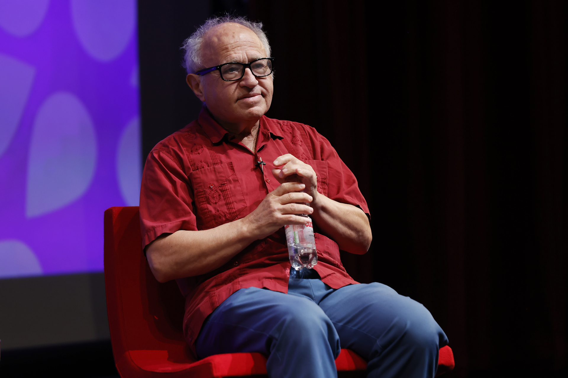 Gobiernos usan el cambio climático para justificar intervención en la ...