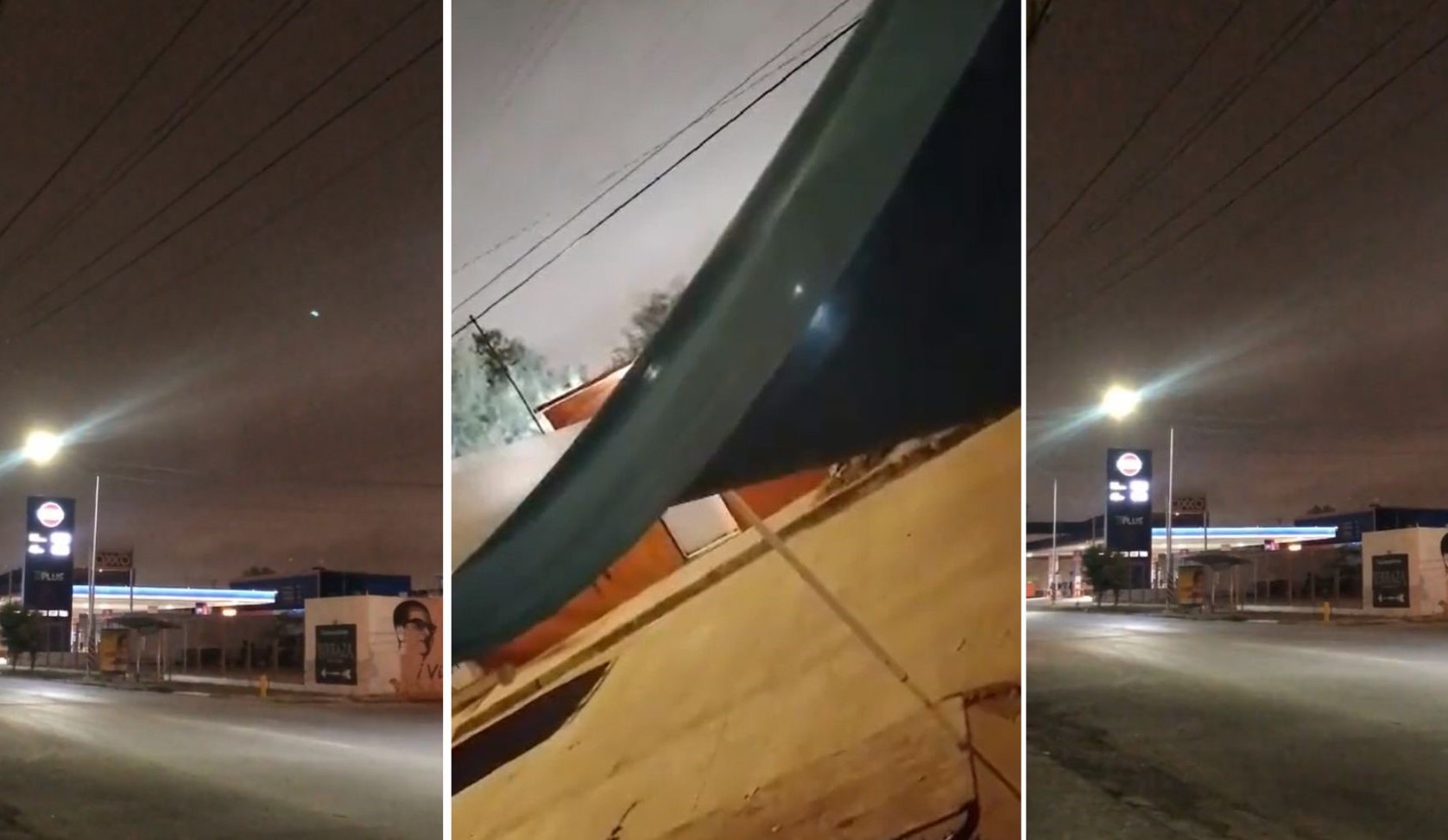 Nuevo Laredo amanece con balaceras; suspenden clases y cierran oficinas del Consulado de EU