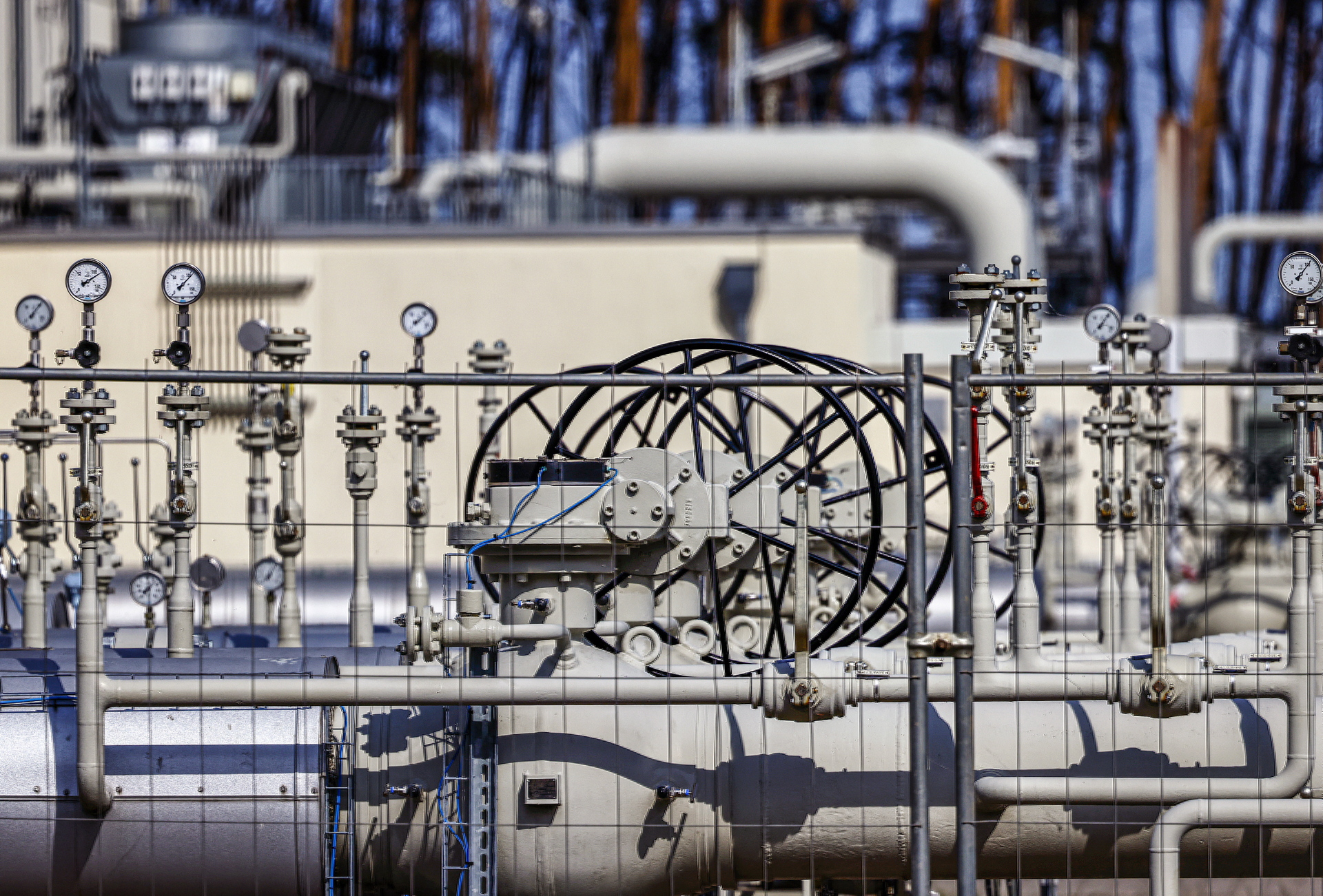 Comisión Europea se abre a flexibilizar las condiciones de activación ...