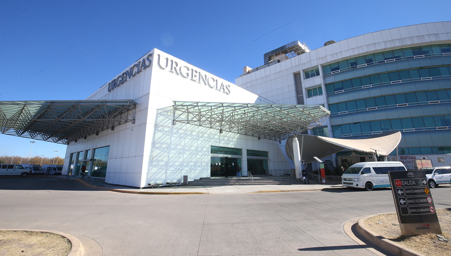 Sexagenario muere tras caer de su propia altura en domicilio en El Arenal